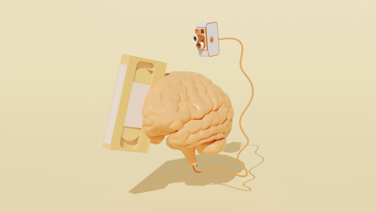 The YouTuber’s Guide to the Curiosity Gap: How to Keep Your Audience’s ...